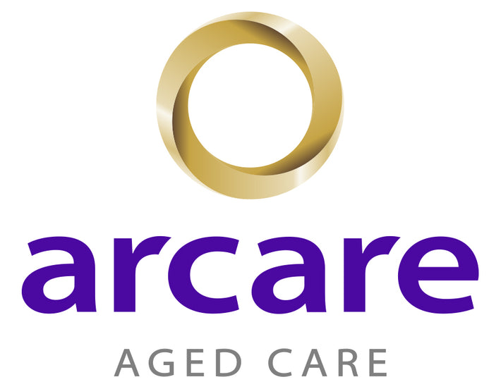 Blue Seniors 4G Mobile Phone – Simply Big Australia