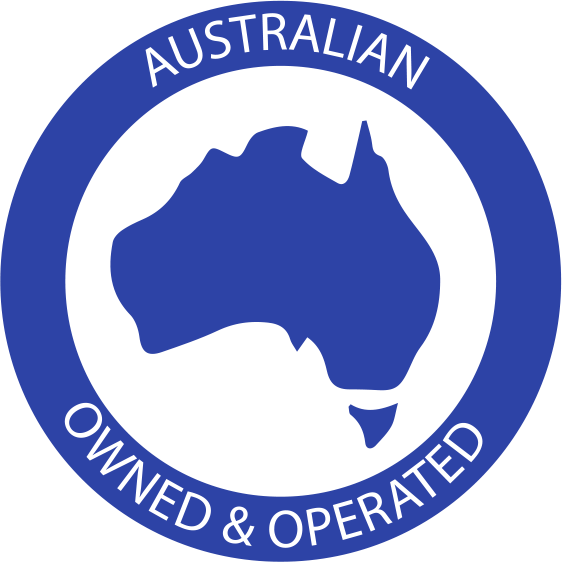 Blue Seniors 4G Mobile Phone – Simply Big Australia