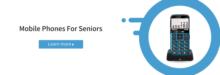 Simply Big – Simply Big Australia