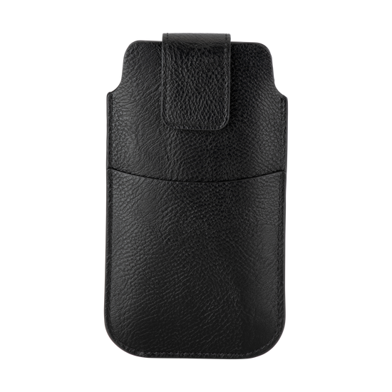 B1000 Pouch - Black – Simply Big Australia