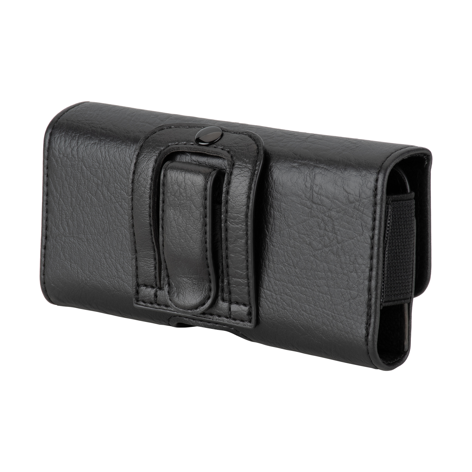 B1000 Belt Case - Black – Simply Big Australia