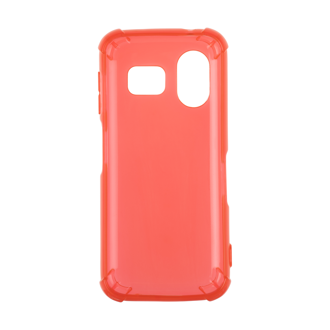 B1000 - Red Case – Simply Big Australia
